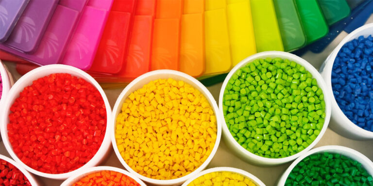 ¿Qué es Filler Masterbatch y cómo se utiliza en la fabricación?