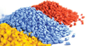 ¿Qué es Masterbatch y sus ventajas?