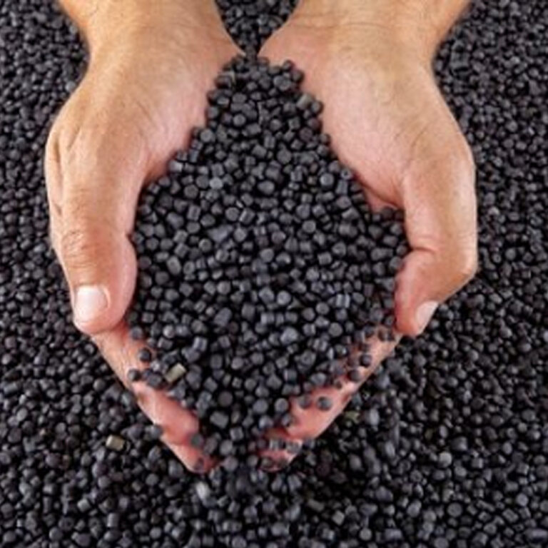 Masterbatch: A Complete Guide to Enhancing Plastic Manufacturing