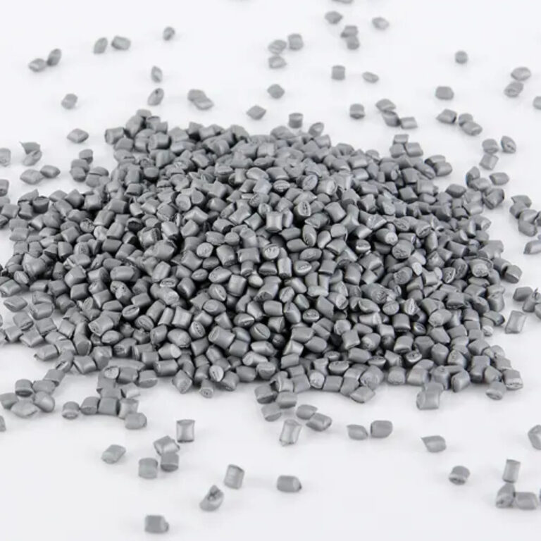 Home - Masterbatch Manufacturer