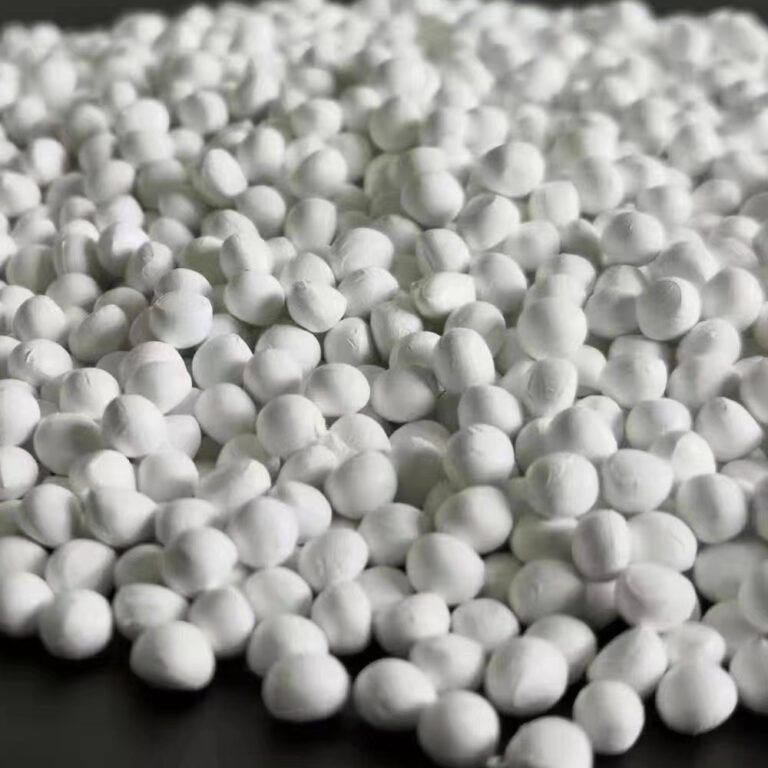 Masterbatch: A Complete Guide to Enhancing Plastic Manufacturing