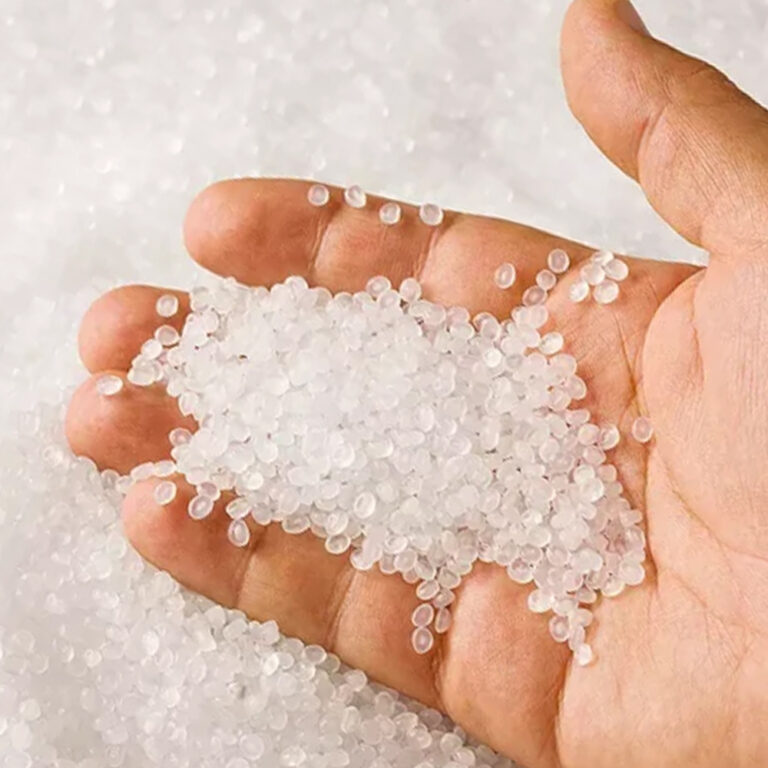 ¿Qué es Masterbatch y sus ventajas?