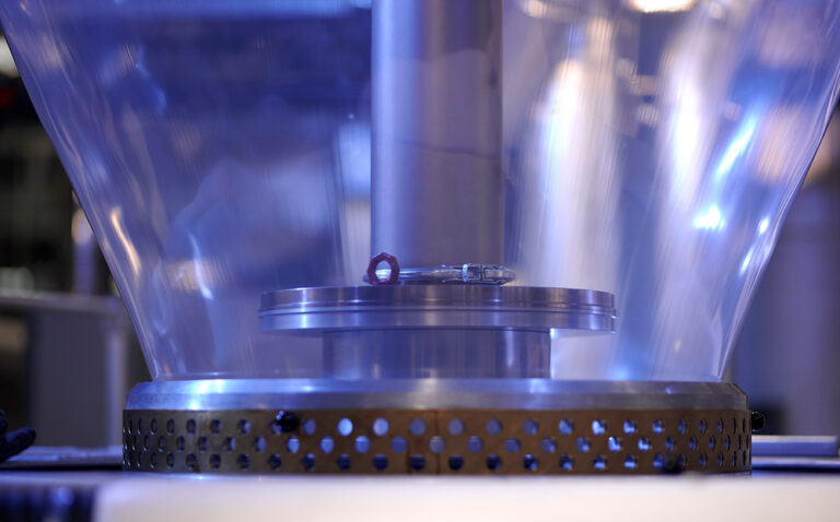 Recognize the Fundamental Characteristics and Practical Applications of ...