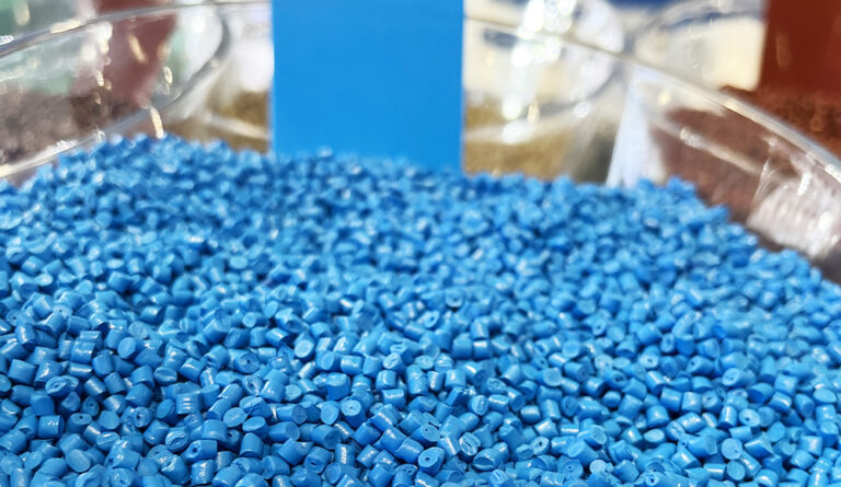 Masterbatch for Enhanced Safety: Safeguarding You and Your Products Throughout the Manufacturing ...