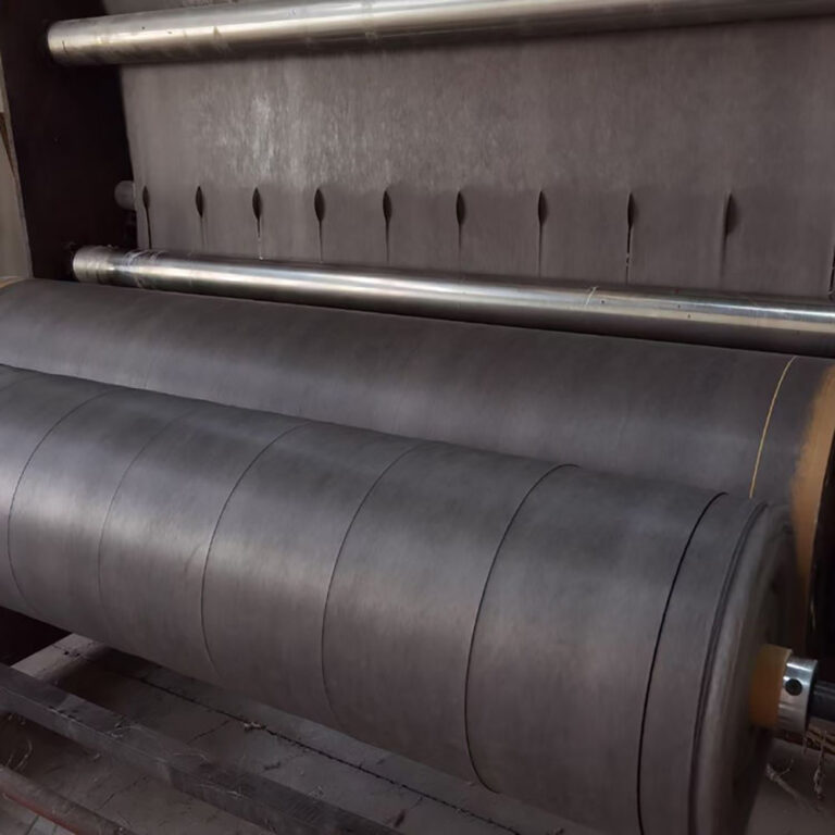 What is Masterbatch and Its Applications?