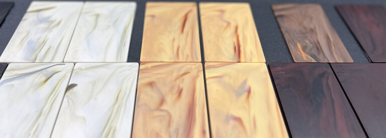 What is Masterbatch and Its Applications?