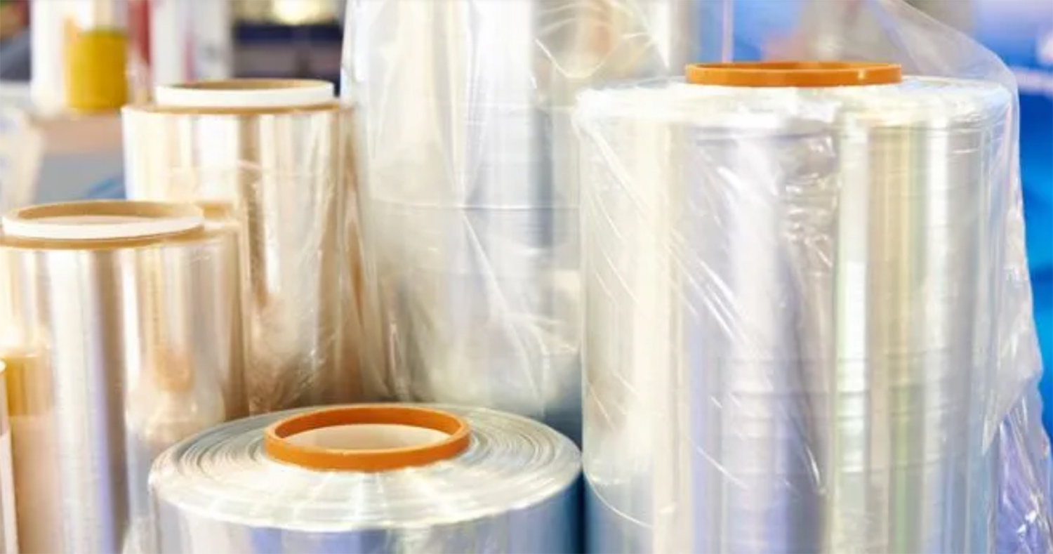 BOPET Masterbatch: อนาคตของฟิล์มโพลีเอสเตอร์ประสิทธิภาพสูง