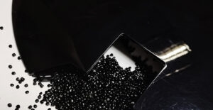Understanding Black Masterbatch and Its Advantages