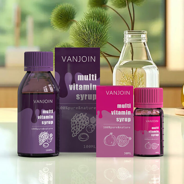 What Is Masterbatch and How Is It Used?